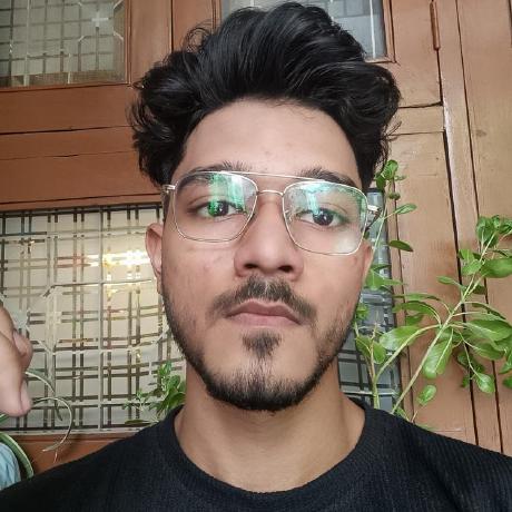 Billionairerai Amritansh Rai Github