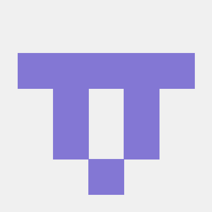 Zero Cloudgaming Github