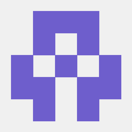 114514 Png Github