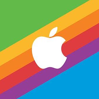 Afonso1738 Afonso Github