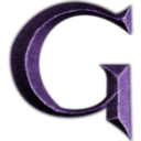 Gmp Script Workshop Github