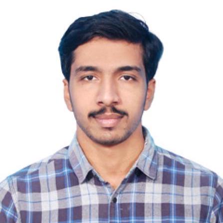 Chunchuakhil Akhil Chunchu Github