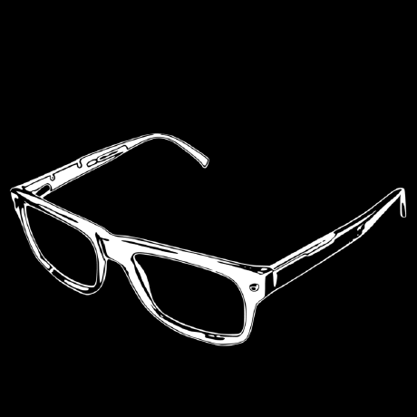 Hend Elsayed Github Hend Elsayed Github