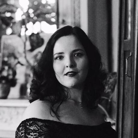 Katherine Inspiration Katherine Github