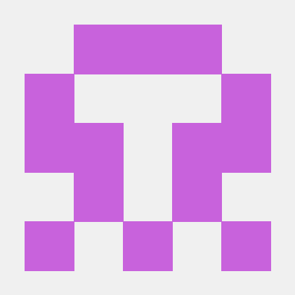 Harefull Takeuchi Github