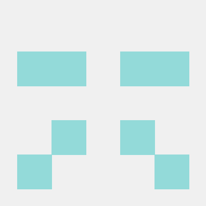 Forest Jintek Github