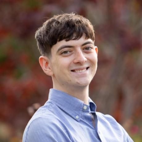 Ardenjweed Arden Weed Github