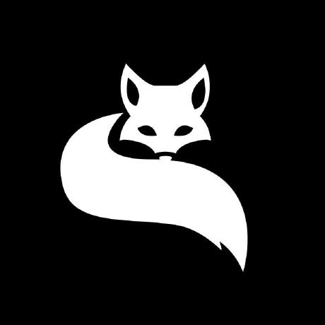 Flexcode Fox Fox Github