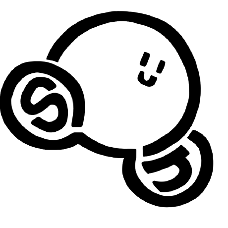 Songroup Son Research Lab Github