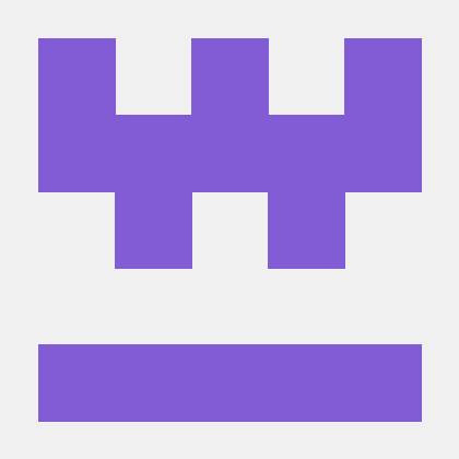 Personal Profille Github