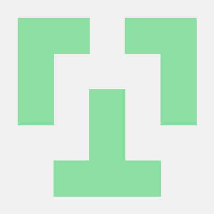 Customsclear Github