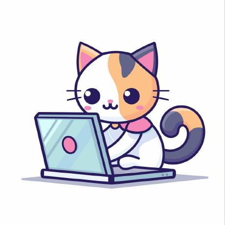 Kitty97311 Kitty Github