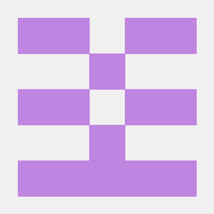 Prime Solution Dev Prime Dev Github