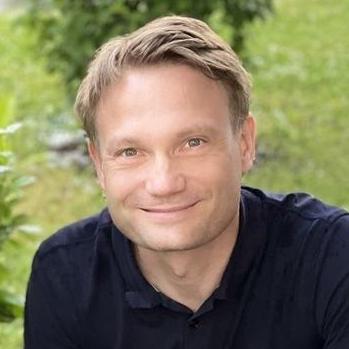 Draeger Andreas Dräger Github