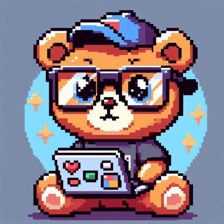 Foxx 1984 Daniel Github