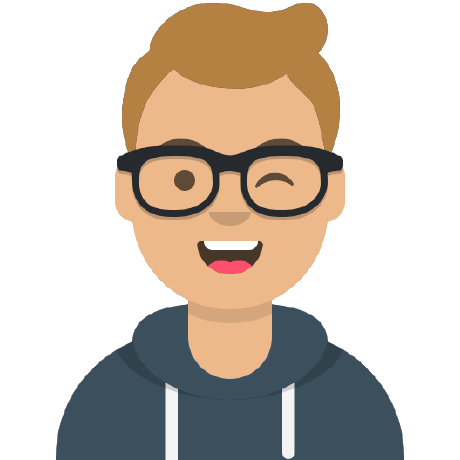 Jacobdo2 Jekabs Github