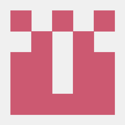 Hpe Kenichi Ito Ext Kenichi Ito Github