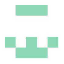 Xiaomi Sm6225 Repositories Github