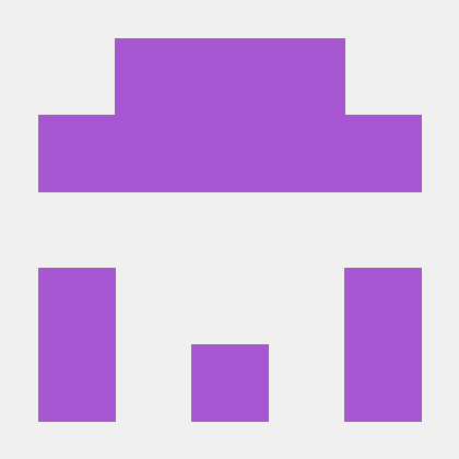 Bharath2031 Bharath Github