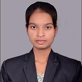 Ramyav27 Ramya V Github