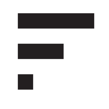 Factory Berlin Github