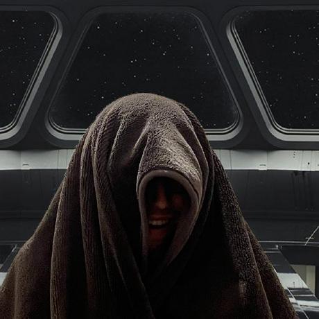 Sergio 404 Sergio Github