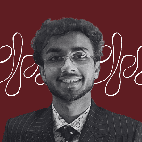 Github Amanbhardwaj Aman Bhardwaj Github