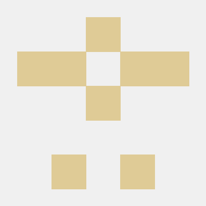 Windows Application Github