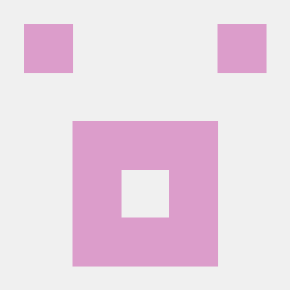 Vikas Releases Github