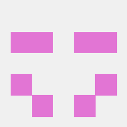 Smart Workplace Github