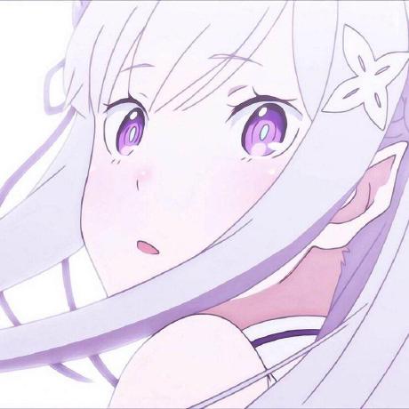 Escaped Moon Moon Github