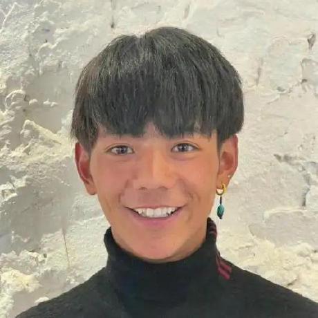 Jo85dingzhen Jojo Github