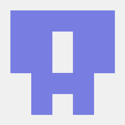 Members People Inoryasoft Github