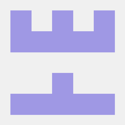 Jack Ai Competition For Koi Koi Jack Github