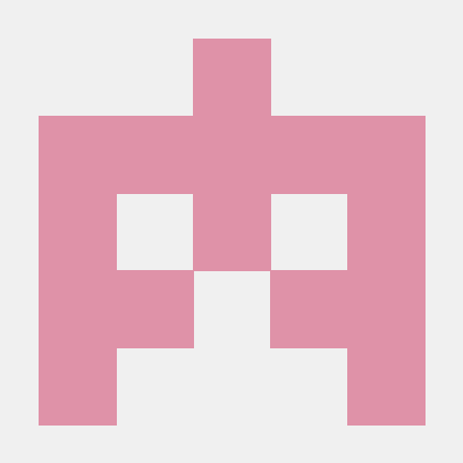 Aocsc Isan Peng Github - Beautiful Gradient Texture - 4K