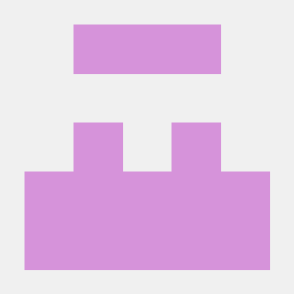 Property Management App Github