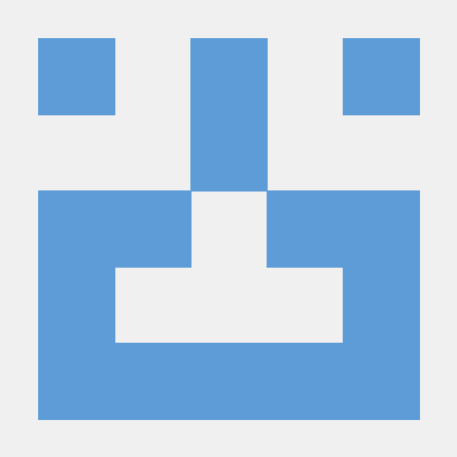 Adnan Hussein Github