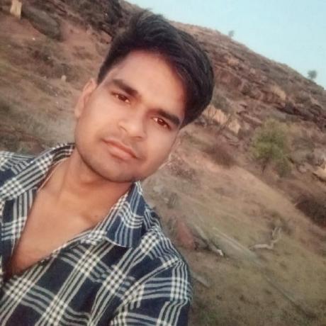 Devendra123dev Devendra Kushwah Github