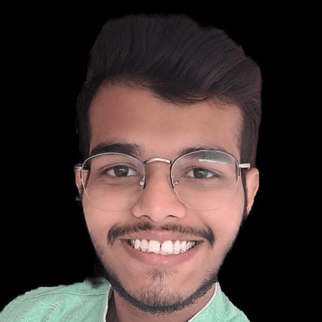 Mohit1942agarwal Mohit Github