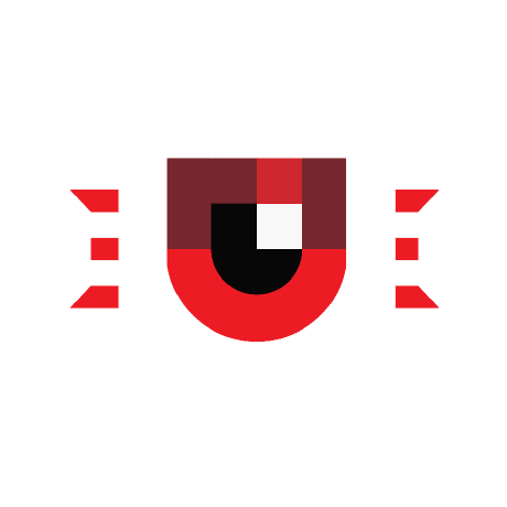 Vision Cheats Github