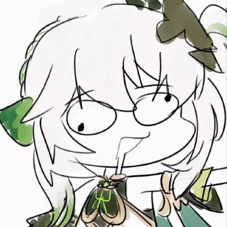 Timiya Re 提米 转世 Github