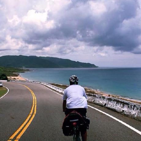 Zhenhuan Yang Zhen Huan Yang Github