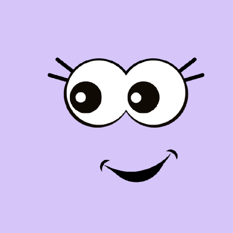 Lilac Hub Lilac Hub Github