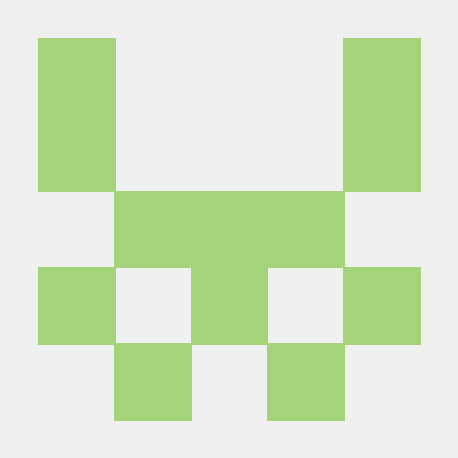 Darklord1202 Github