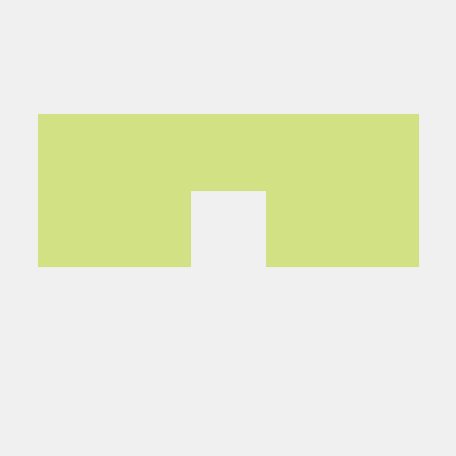Lg Games Github