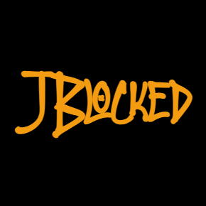 Jblocked Jb Github