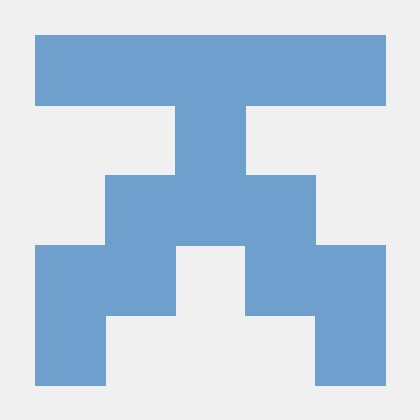 Astral Assemblage Github