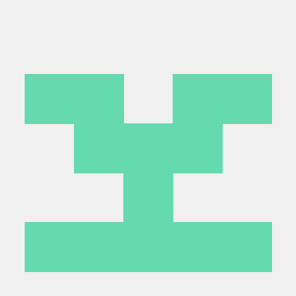 Github Yyangsj Near Field Crb - High Quality Vintage Pattern - 8K