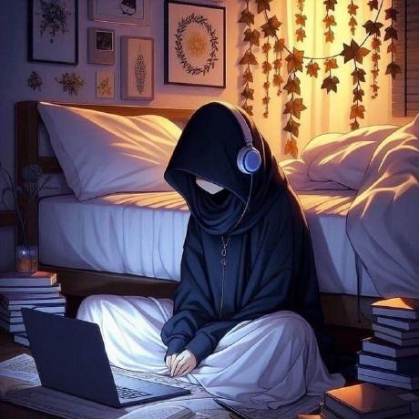 Sun Hena Github - Gorgeous 8K Landscape Patterns | Free Download