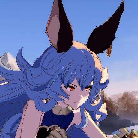 Valeriaewastaken Github